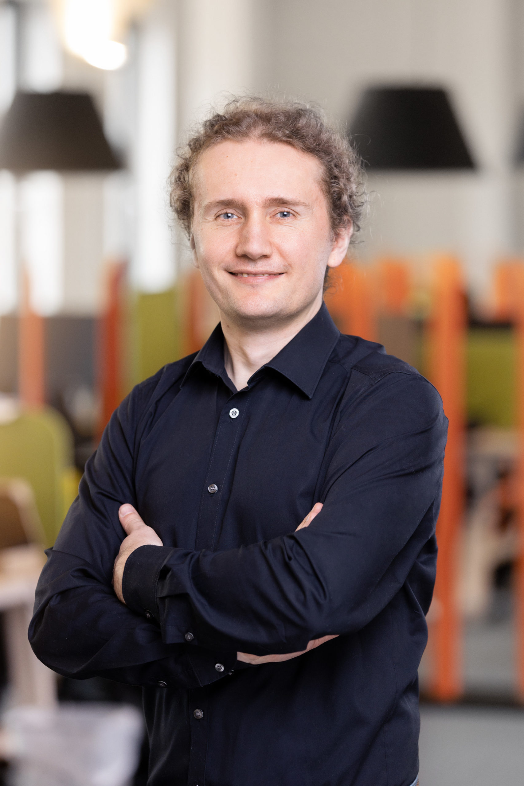 Partner – MR4B